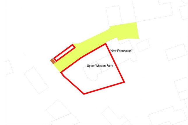 Upper Whiston, Whiston, Rotherham, South Yorkshire S60, 3 bedroom semi ...