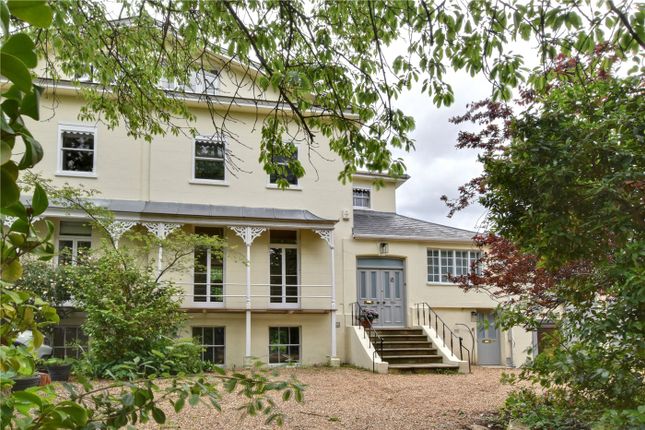 Homes for Sale in Blackheath Park - Buy Property in Blackheath Park ...