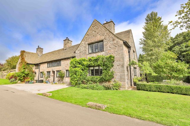 Homes for Sale in Woolpitch Wood, Chepstow NP16 - Buy Property in ...