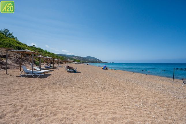 Neo Chorio, Polis, Cyprus, 3 bedroom villa for sale - 68168819 ...