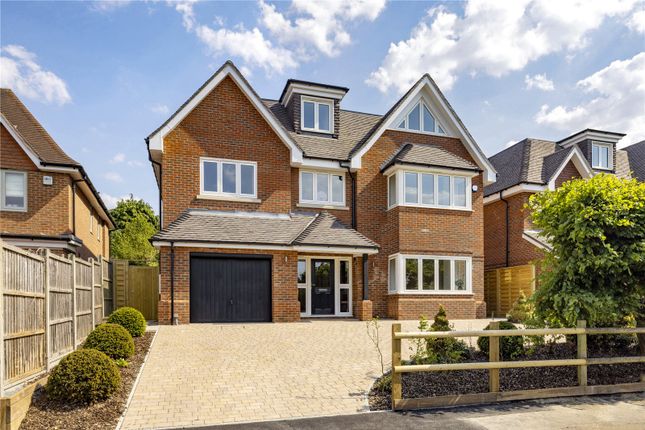 Homes for Sale in Guildford - Buy Property in Guildford - Primelocation