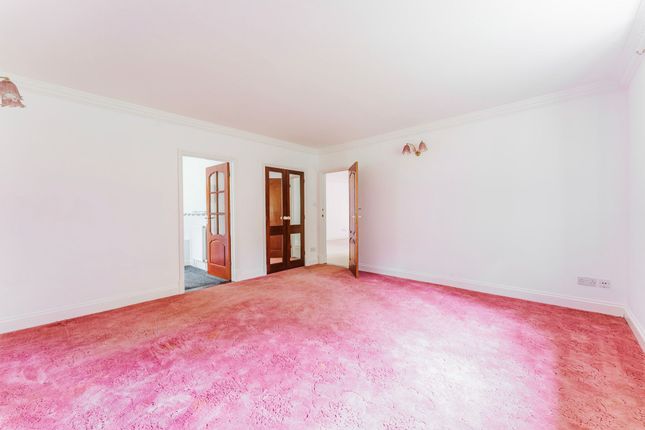 Shortthorn Road, Stratton Strawless NR10, 3 bedroom property for sale ...