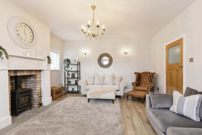 Stapleton Street, Stockton-On-Tees TS20, 3 bedroom terraced house for ...