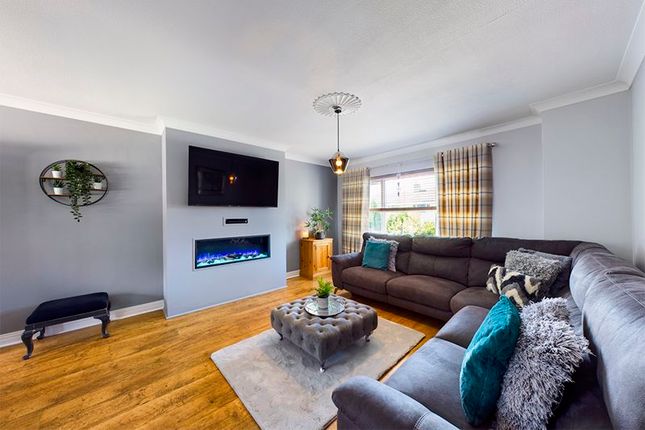 Homes for Sale in Whitehaven - Buy Property in Whitehaven - Primelocation