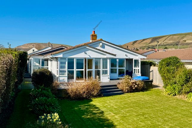 Homes for Sale in Swanage - Buy Property in Swanage - Primelocation