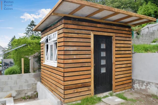 Dinas Baglan Road, Baglan, Port Talbot, Neath Port Talbot. SA12, 3 ...