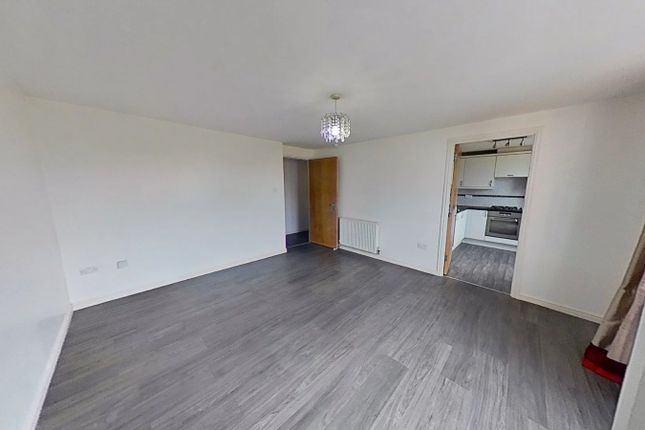 Slateford Gait, Edinburgh, Midlothian EH11, 3 bedroom flat to rent ...
