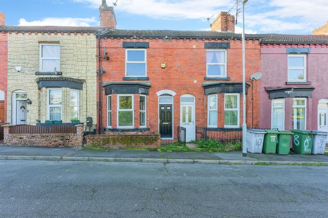 Homes for Sale in Rock Ferry - Buy Property in Rock Ferry - Primelocation