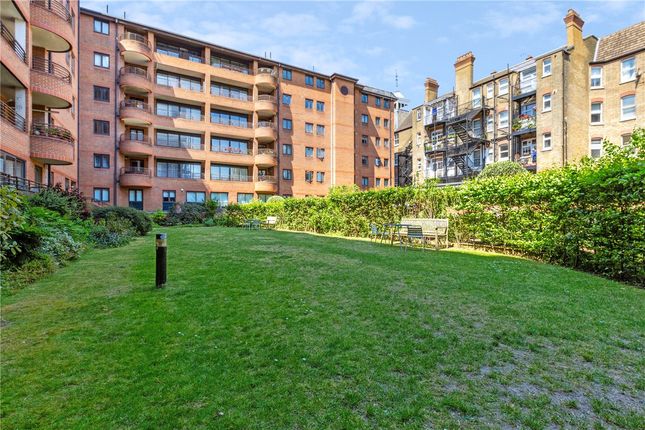 Pembroke Road London W8 2 Bedroom Flat For Sale 64912943