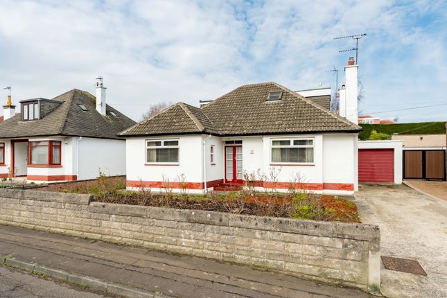 Edinburgh bungalows for sale | Buy houses in Edinburgh | PrimeLocation