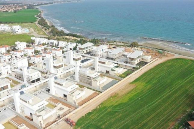 Properties for sale in Pervolia, Larnaca, Cyprus - Pervolia, Larnaca ...