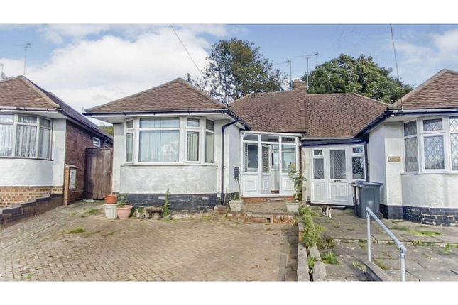 Old Lode Lane, Solihull B92 retirement property for sale | Buy houses ...