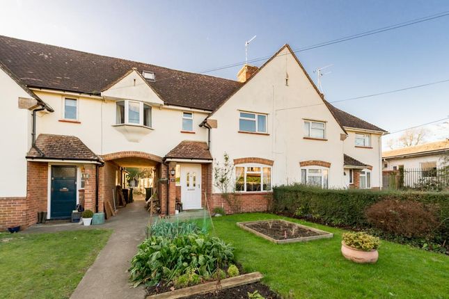 Homes for Sale in Appleton, Oxfordshire - Buy Property in Appleton ...