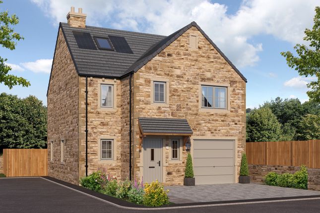Homes for Sale in Burnley - Buy Property in Burnley - Primelocation