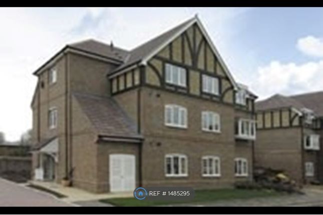 Ashdene Gardens, Reading RG30, 2 bedroom flat to rent - 66245096 ...