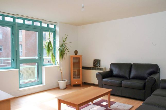 Chapter Street, Westminster, London SW1P, 2 bedroom flat to rent ...