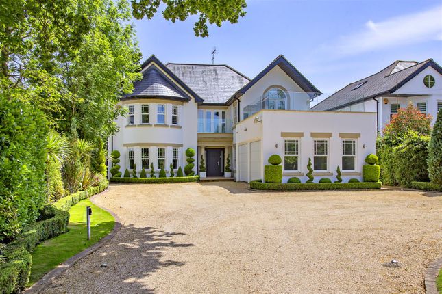 Houses for Sale in Radlett - Radlett Houses to Buy - Primelocation