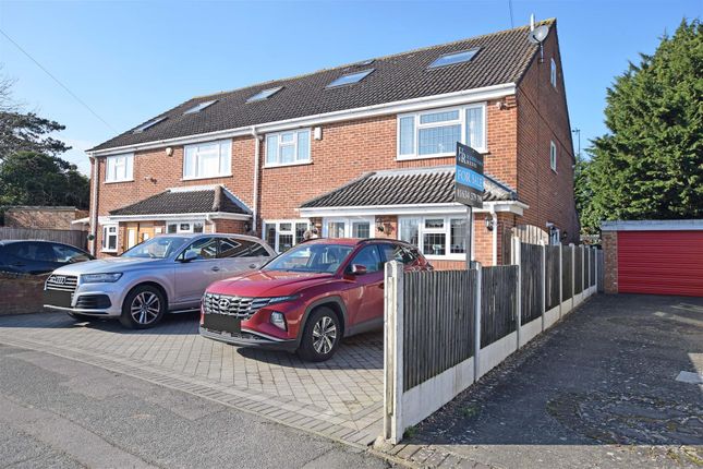 Homes for Sale in Hempstead, Kent - Buy Property in Hempstead, Kent ...