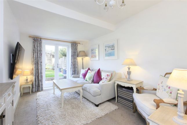2 bed flat for sale in Ferndale Road, Clapham, London SW4 - Zoopla
