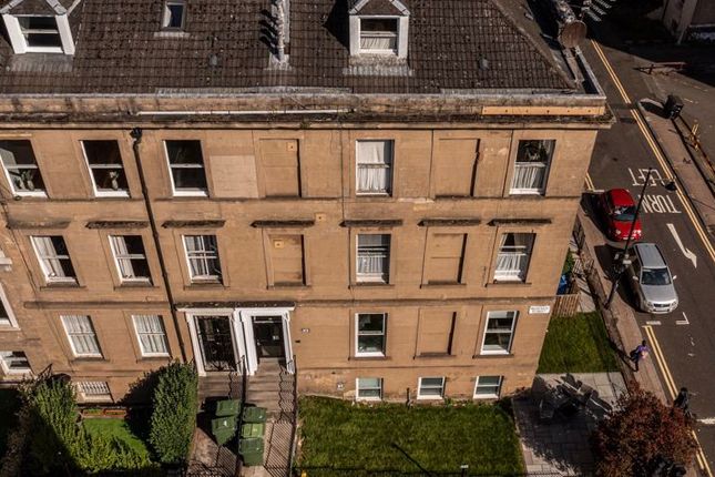 Renfrew Street, Glasgow G3, 4 bedroom flat for sale - 65597093 ...