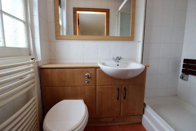 Peat Inn, Cupar KY15, 3 bedroom detached house for sale - 52930999 ...