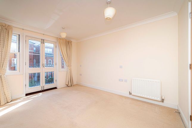 George Roche Road, Canterbury CT1, 2 bedroom flat for sale - 67565350 ...
