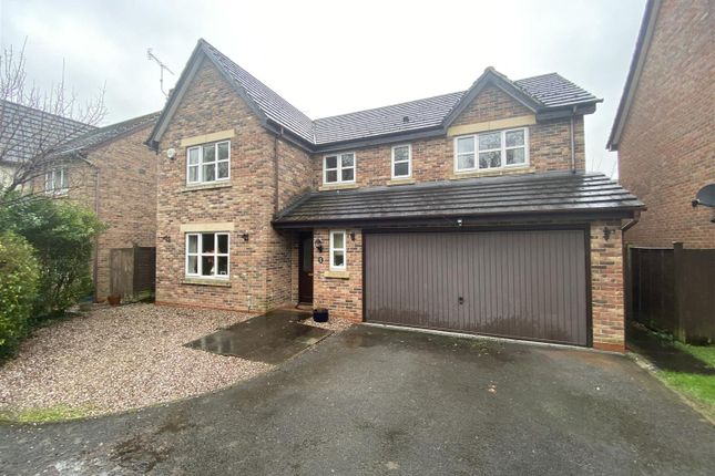 Homes for Sale in Stonehouse, Gloucestershire - Buy Property in ...
