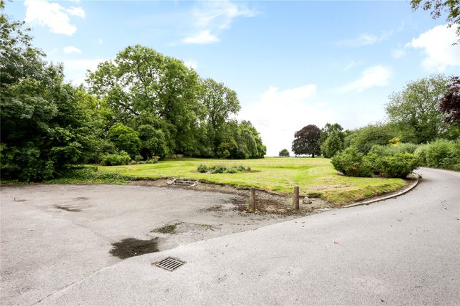 Burderop Park, Burderop, Swindon, Wiltshire SN4, property for sale ...