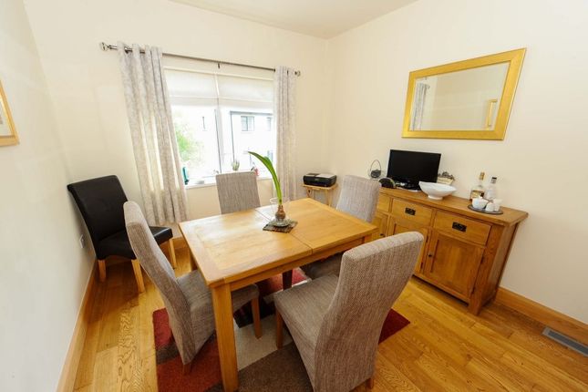 The Cottages The Mill Village, Comber, Newtownards BT23, 4 bedroom ...