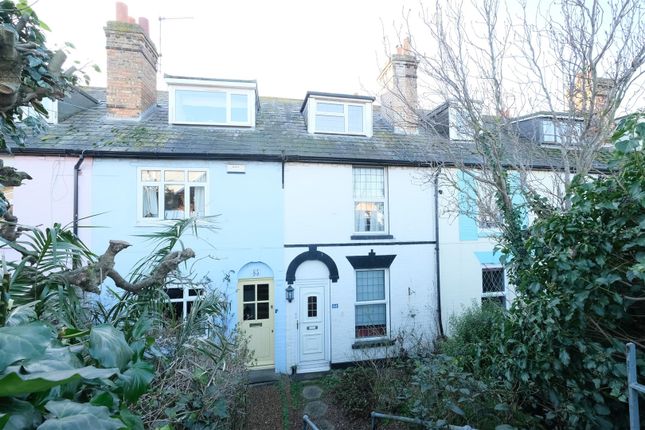 Homes for Sale in Whitstable Harbour, Whitstable CT5 - Buy Property in ...