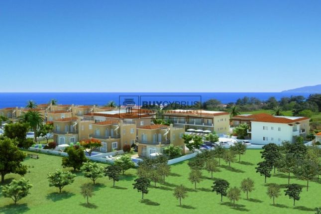 Prodromi, Paphos, Cyprus, retail premises for sale - 62130765 ...