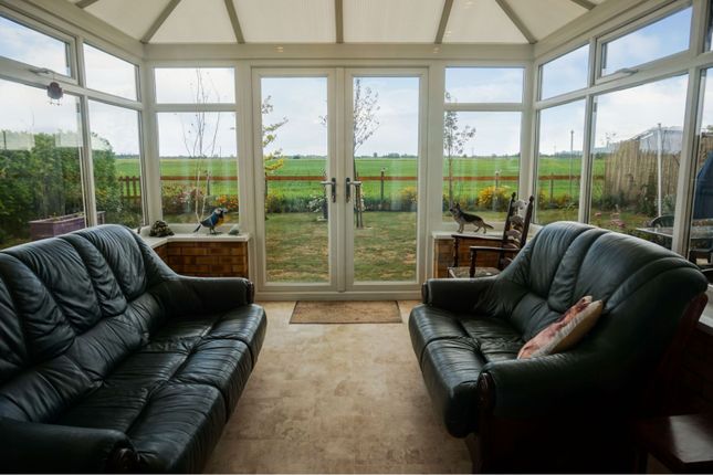 Homes for Sale in Murrow Bank, Murrow, Parson Drove, Wisbech PE13 - Buy ...