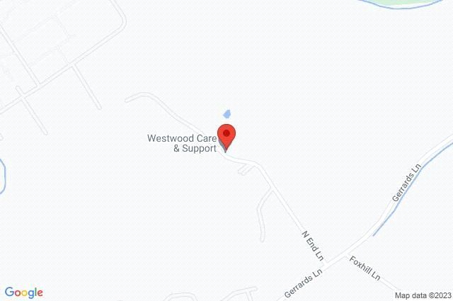 North End Lane, Halewood, Liverpool, Merseyside L26, 3 bedroom detached ...