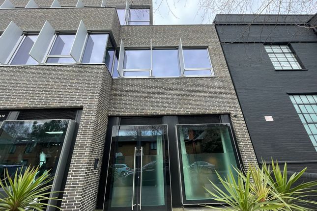 Freston Road, London W11, office to let - 64280676 | PrimeLocation