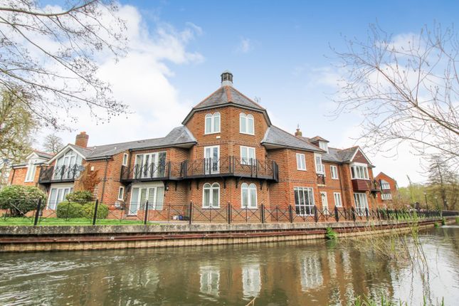 Homes for Sale in Reading - Buy Property in Reading - Primelocation