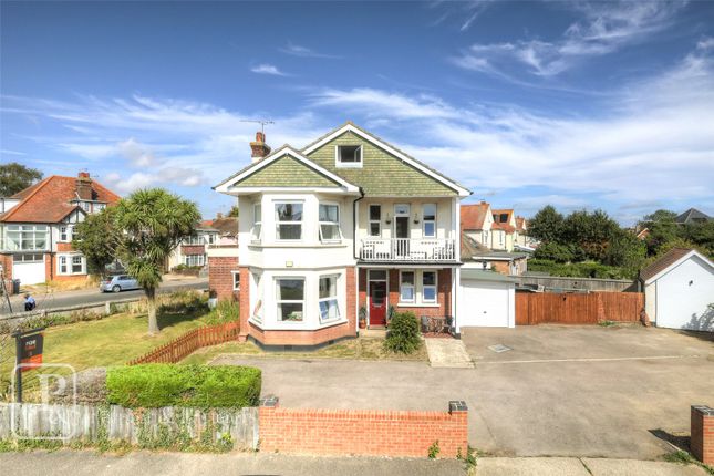 Houses for Sale in Clacton-on-Sea - Clacton-on-Sea Houses to Buy ...