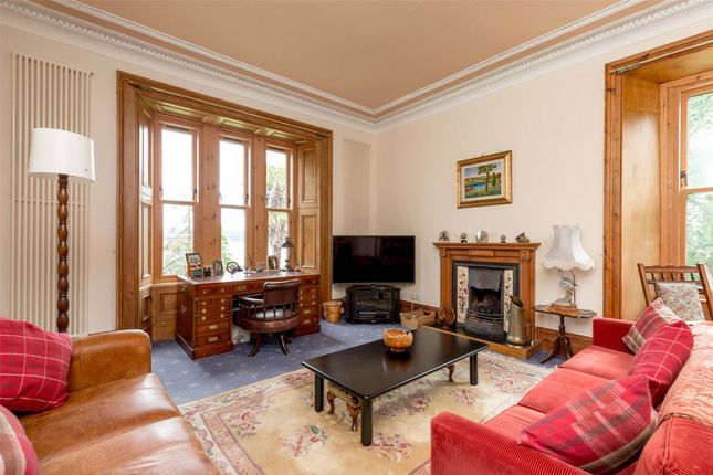 Cluniter, 12 Shore Road, Innellan, Dunoon PA23, 5 bedroom detached ...