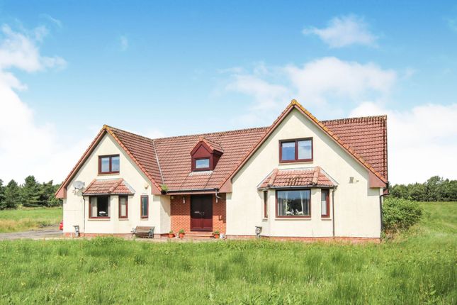 Homes for Sale in Hamilton Way, East Whitburn, Bathgate EH47 - Buy ...