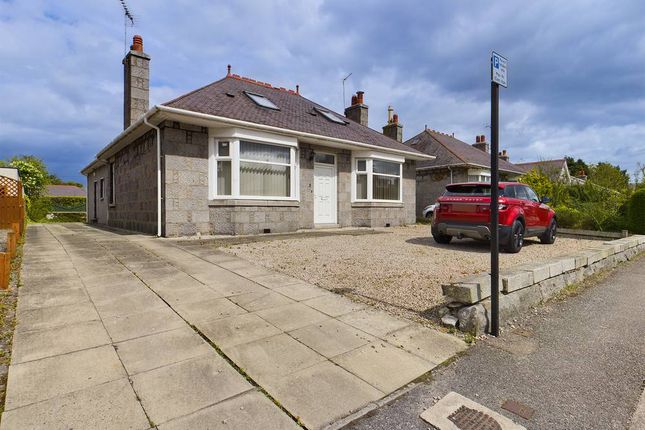 Homes to Let in Aberdeen - Rent Property in Aberdeen - Primelocation