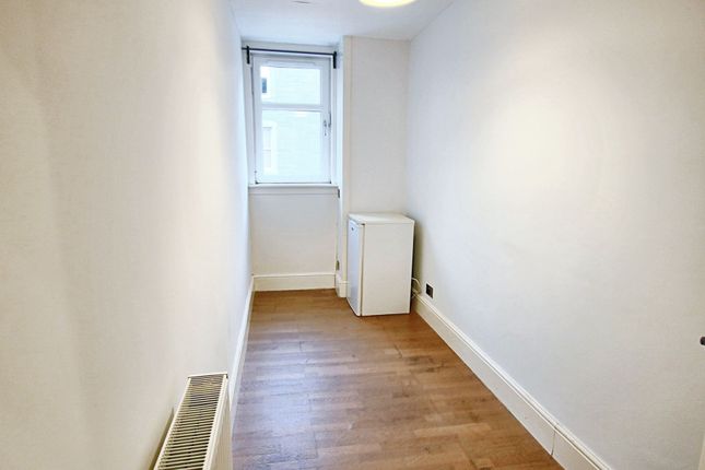 Morgan Street, Dundee DD4, 2 bedroom flat for sale - 69465736 | PrimeLocation