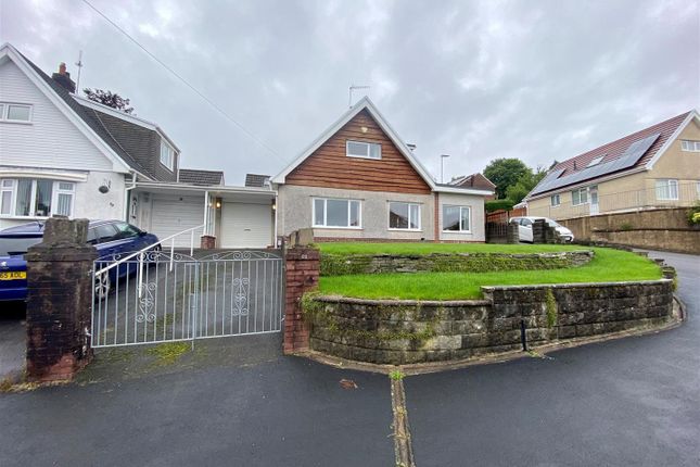 Homes for Sale in Killay - Buy Property in Killay - Primelocation