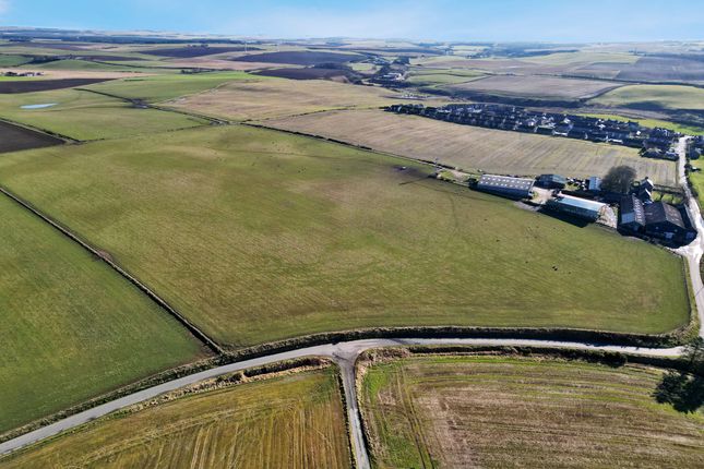 Hatton, Peterhead AB42, farm for sale - 66915729 | PrimeLocation