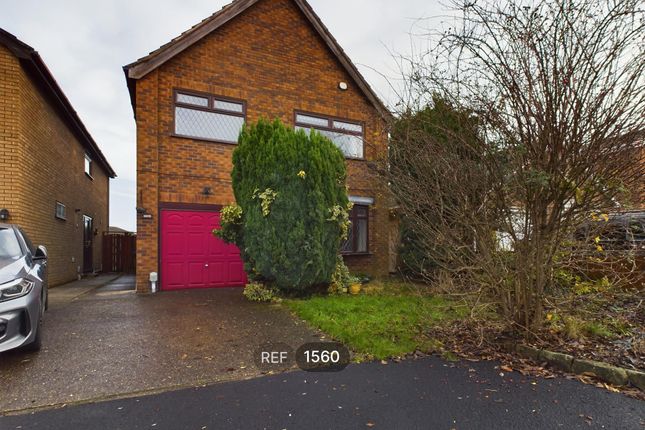 Houses to Let in Hull - Homes to Rent in Hull - Primelocation