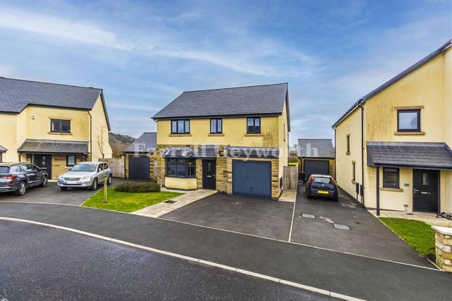 Homes for Sale in Caton, Lancashire - Buy Property in Caton, Lancashire ...