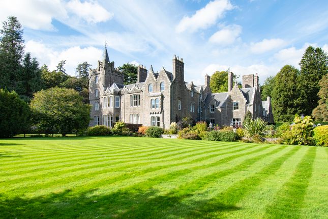 Homes for Sale in Letham, Angus - Buy Property in Letham, Angus ...