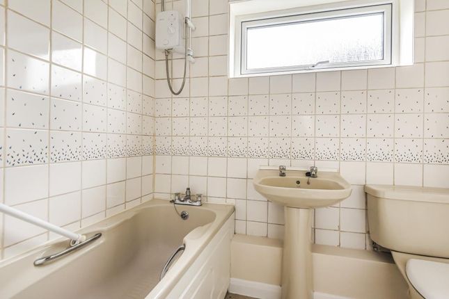Langstone Court, Aylesbury HP20, studio to rent - 57474060 | PrimeLocation