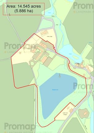 Chart Hill Road, Chart Sutton, Maidstone, Kent ME17, 7 bedroom detached ...