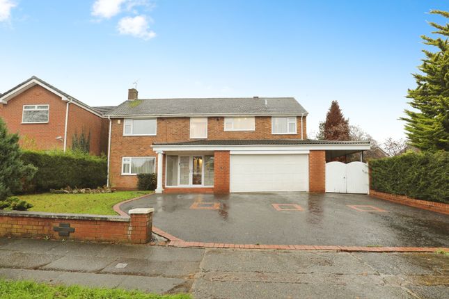 Homes for Sale in L25 - Buy Property in L25 - Primelocation