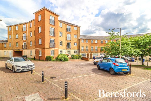 Ulverston, Purfleet RM19, 2 bedroom flat for sale - 67358021 ...