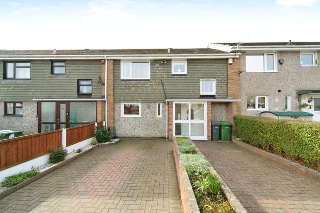 Bridle Road, Wirral CH62, 3 bedroom terraced house for sale - 69591233 ...